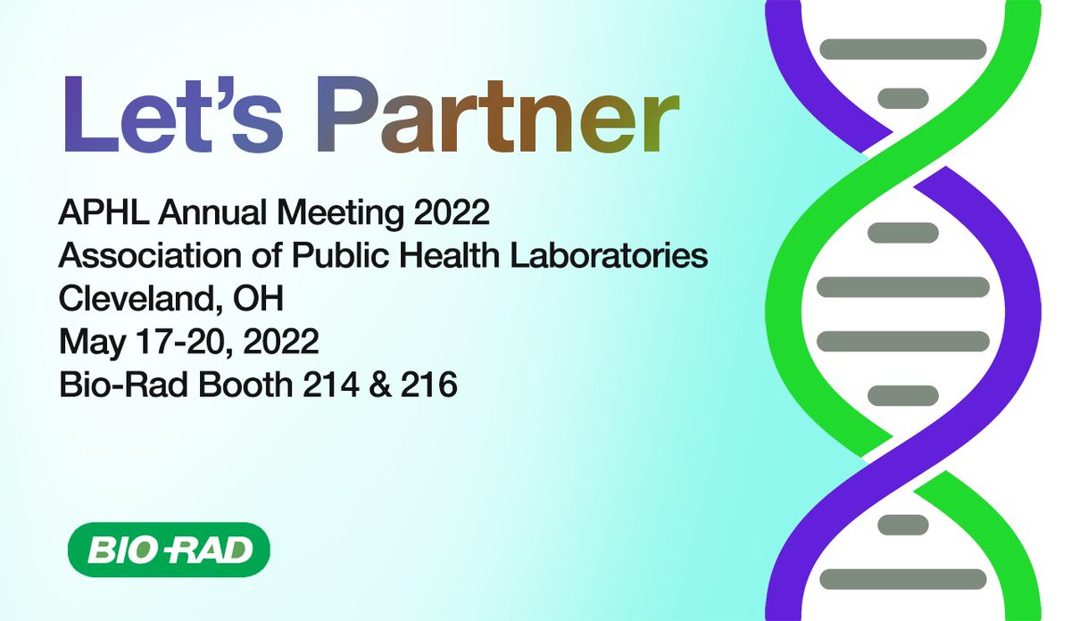 Cell Salvage for Cesarean Sections