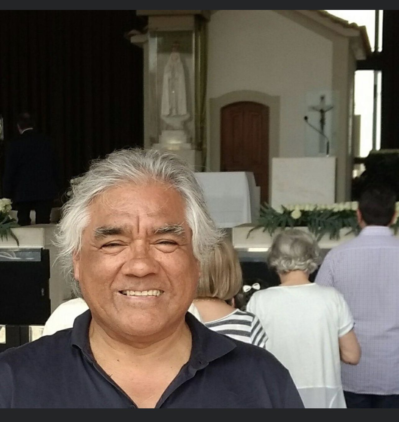 GABRIEL BUSTAMANTE SÁNCHEZ on Twitter: GABRIEL BUSTAMANTE SÁNCHEZ on Twitter: