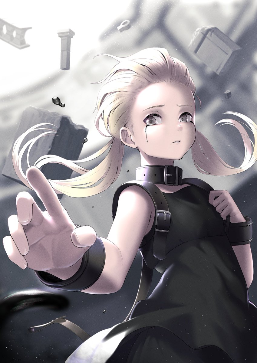 Doktor Malefic 🔞 Road to 10k! on Twitter: "RT @sawasa_c2: Pixiv【http://pixiv.net/users/28334465】"