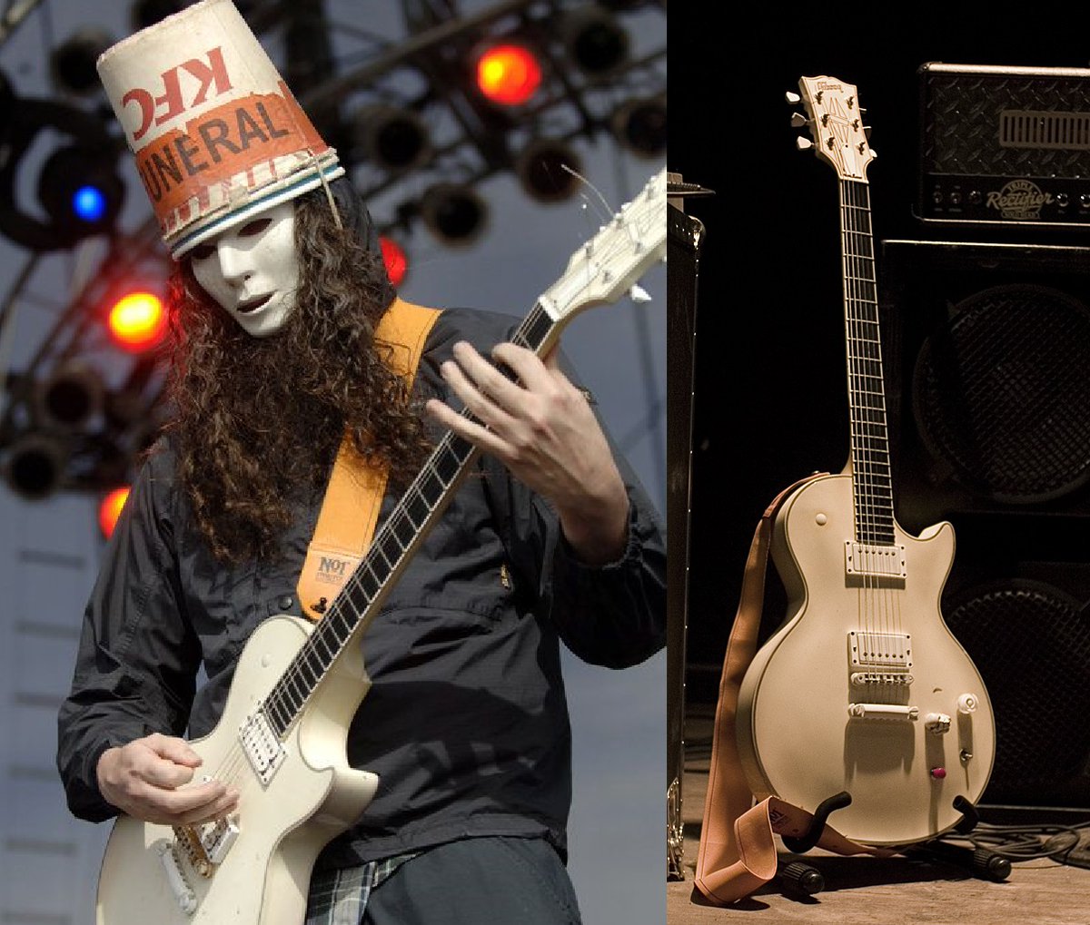 Brian Patrick Carroll