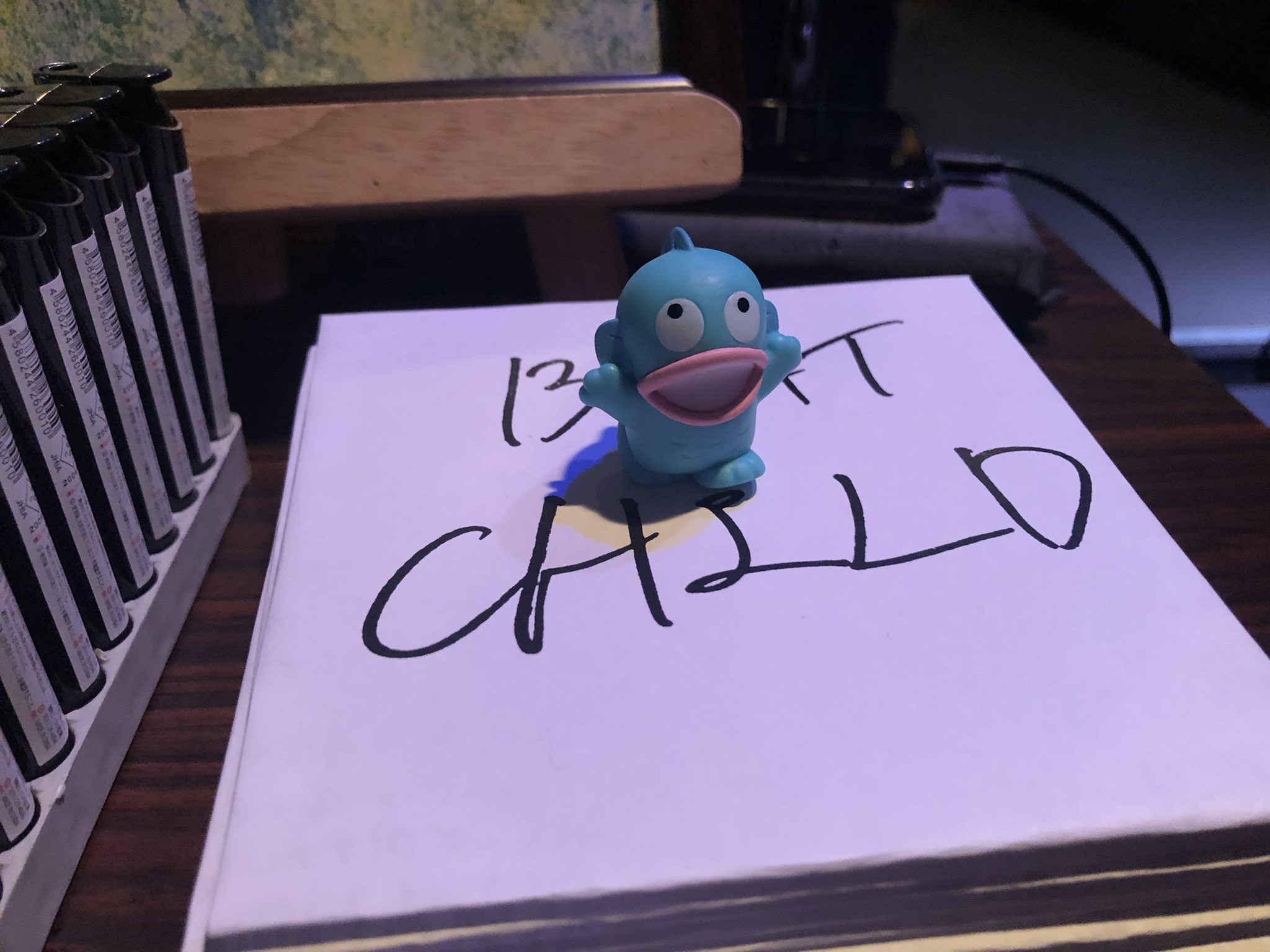 BEAT CHiLD (@SUPER_BEATCHiLD) / Twitter