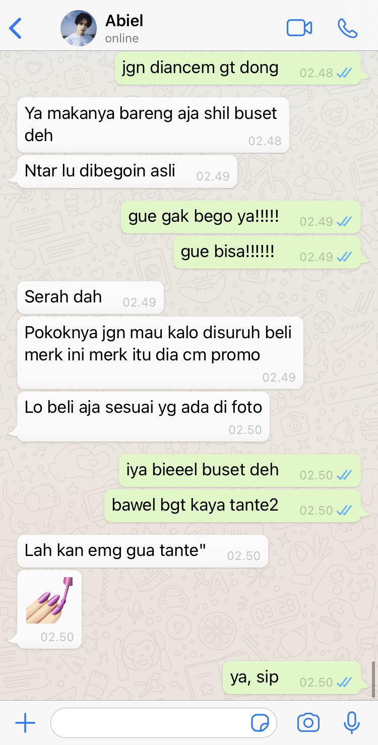 jo on Twitter: "288 https://t.co/VHPecfXCrF" / Twitter