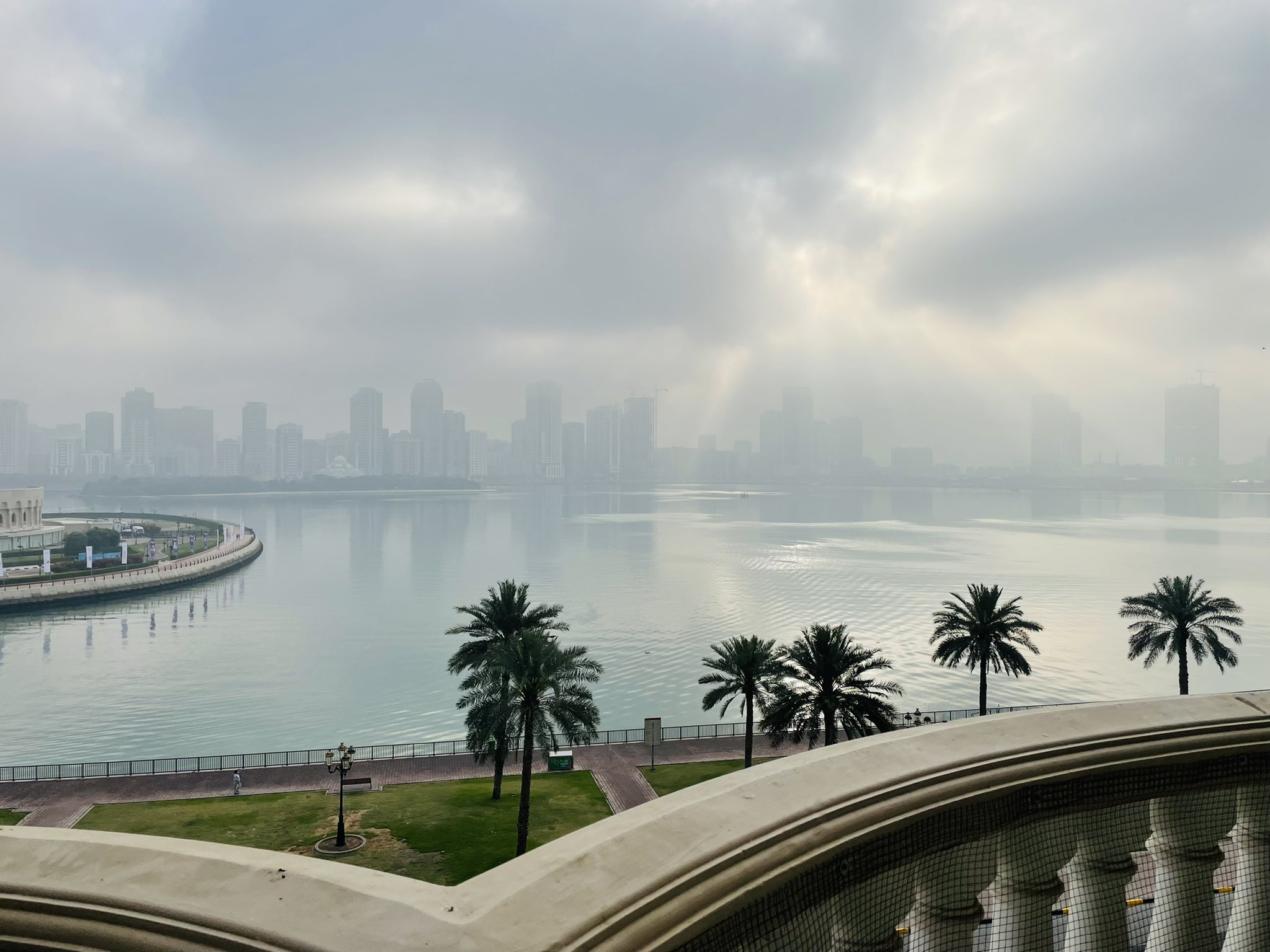 Kapil Khurana (@KapilKhuranadxb) / Twitter