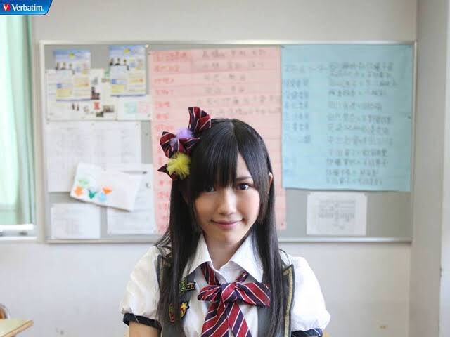 48g pics on Twitter: "so cute 🥺 https://t.co/155JSXkG6X" / Twitter