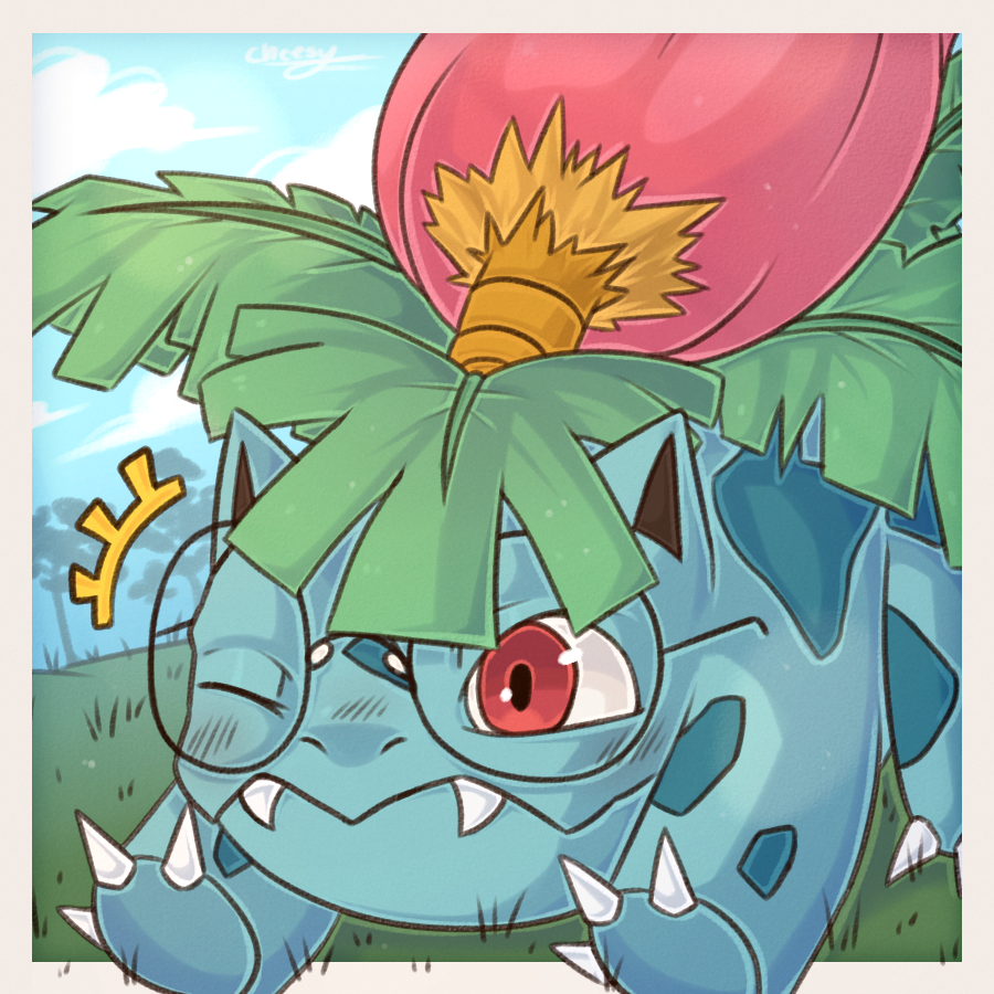 「Avatar commission for @troxagon!!!! 」|Cheesy (Commissions OPEN!) 🦆🧀👼🤡のイラスト