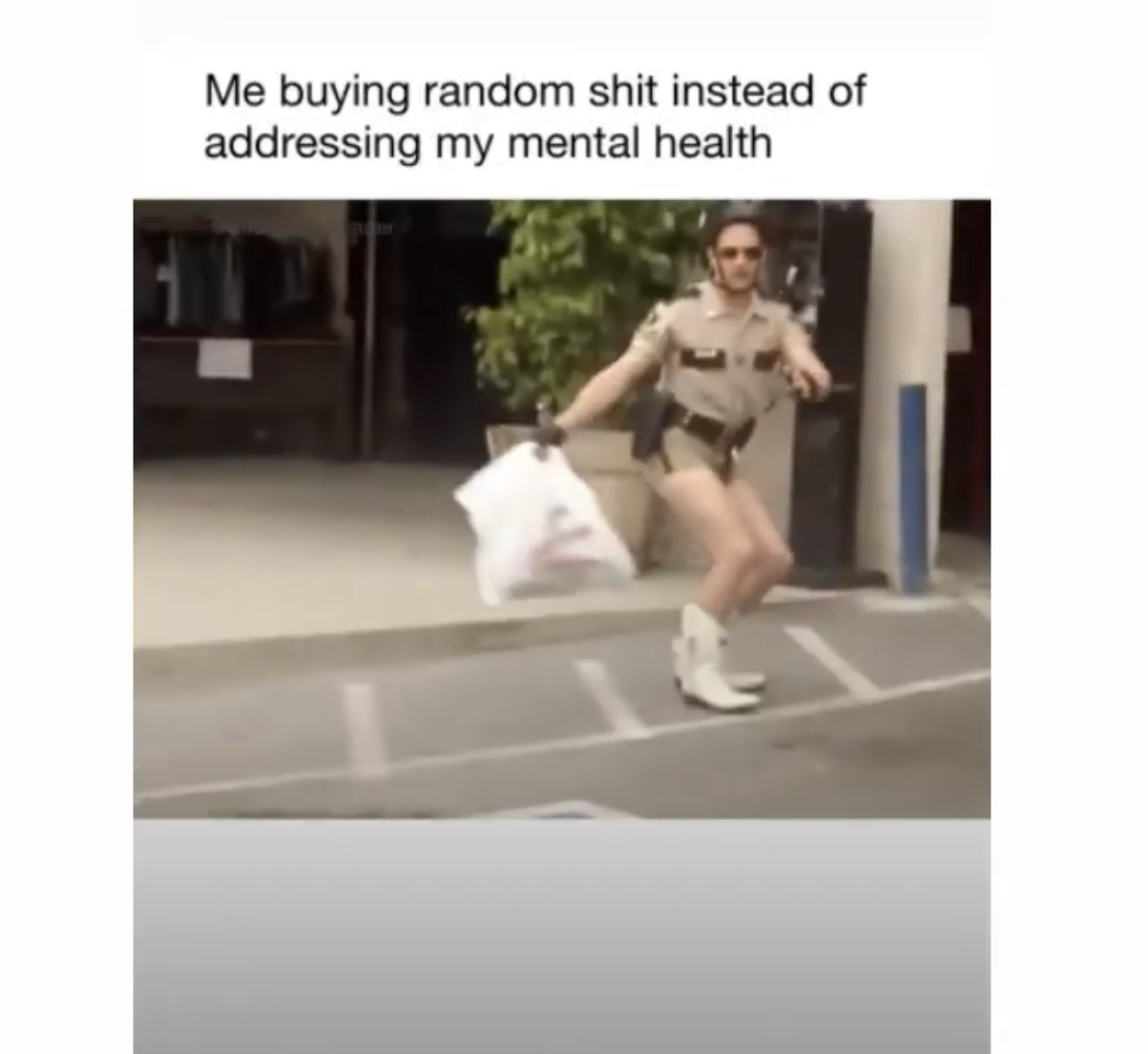 Samantha Saint on Twitter: "#thotthoughts https://t.co/iNy02oOFXy ...