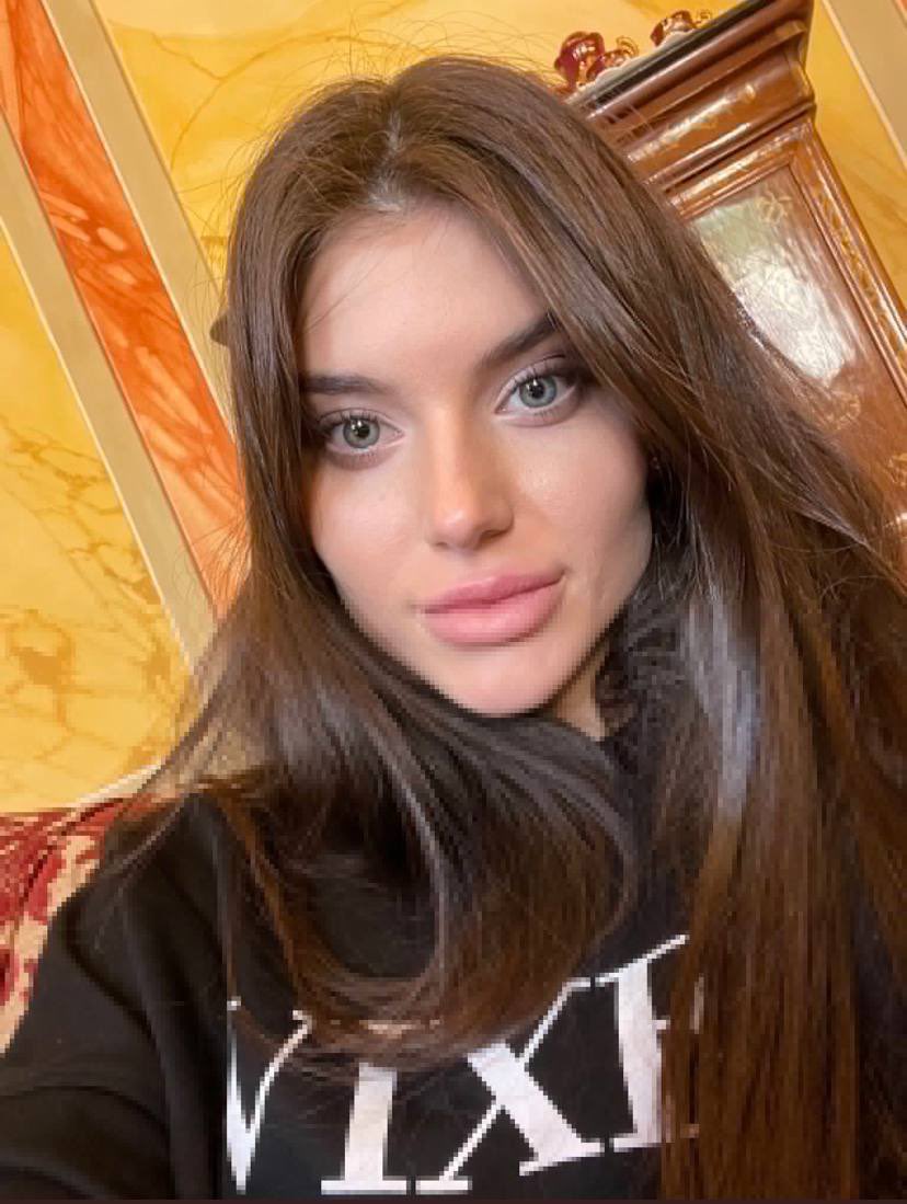 Stefany Kyler On Twitter To Be Honest The Only Thing I Want Right Now Is To Be Naked Next To