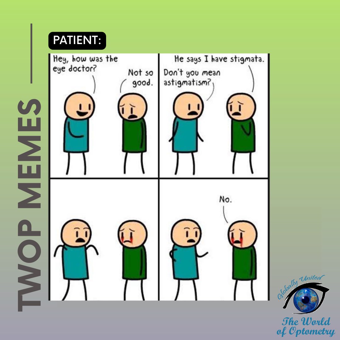 Eye Care Memes Memebase Eye Contact All Your Memes In Our Base