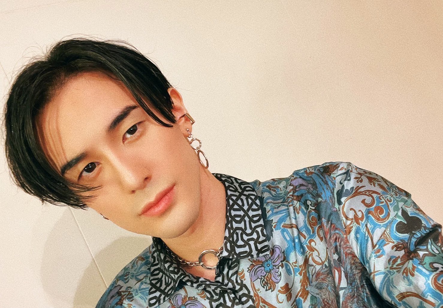 🎾もや🌺🌴 (@moya_tnpr) / Twitter