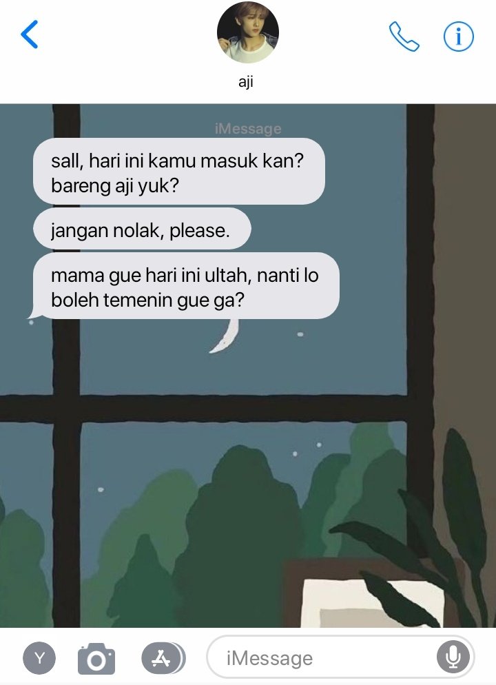 Ria 🦋 on Twitter: "84. https://t.co/KB3lsrbuSW" / Twitter