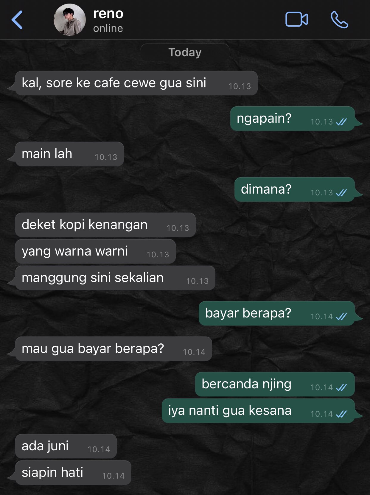 𝒋 𝒆 🖇 kalee up on Twitter: "511. https://t.co/q6cmceFa9C" / Twitter