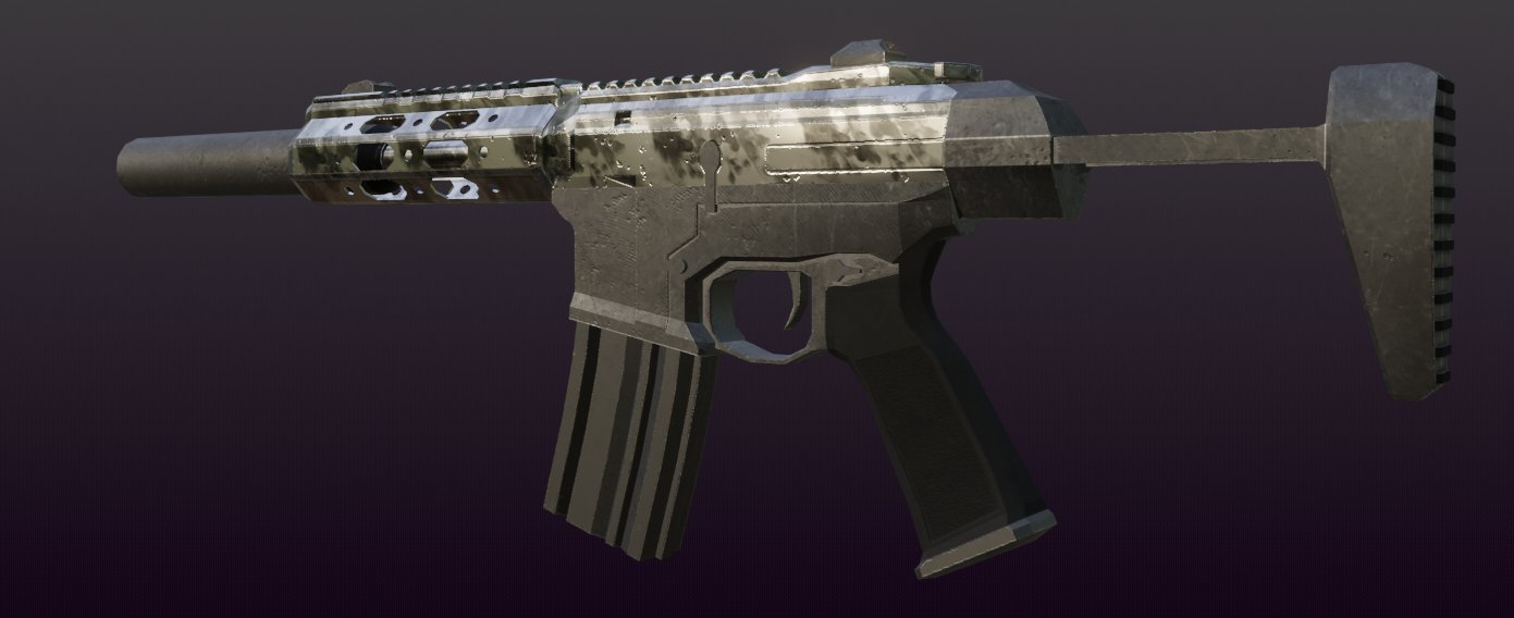 Lunar | Void (@LunarVoid_QOTV) / Twitter