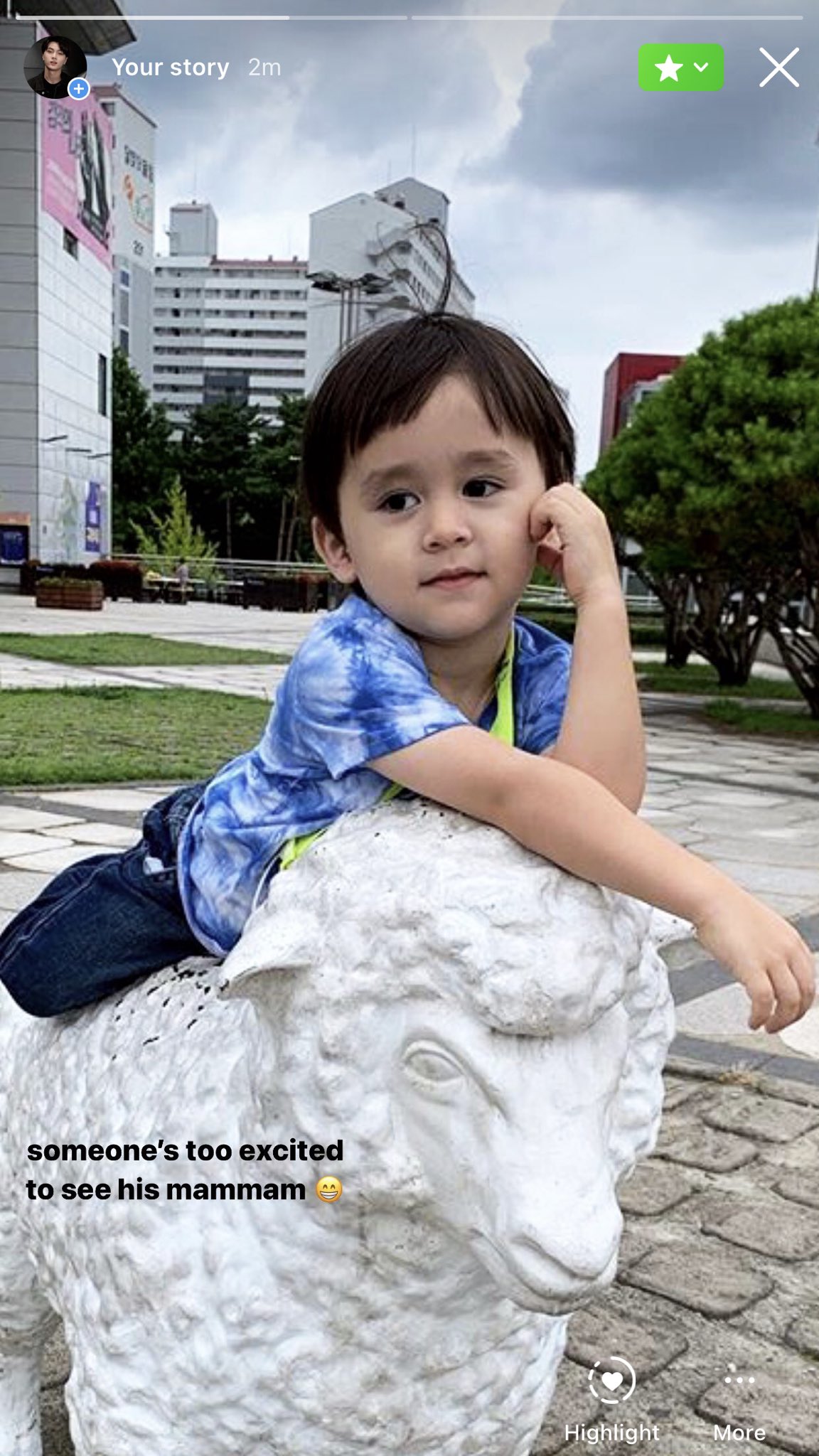 az on Twitter: "116. https://t.co/tJA0002XoC" / Twitter