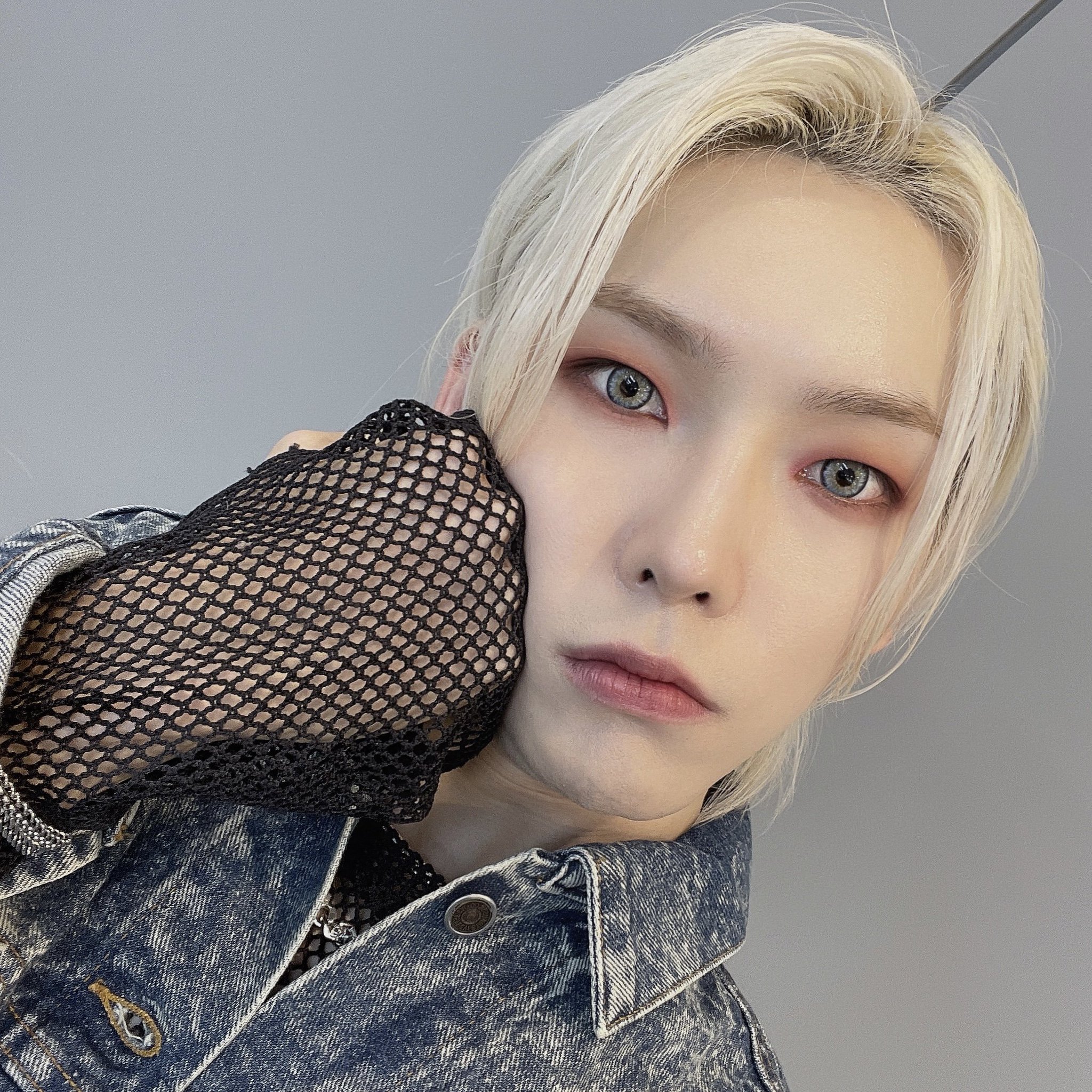 E'LAST(엘라스트) on Twitter: "울 링이들 목소리 또 듣고 싶다🥹 #ELAST #엘라스트 #RANO #라노 https://t.co/O3Ptv8UHuX ...