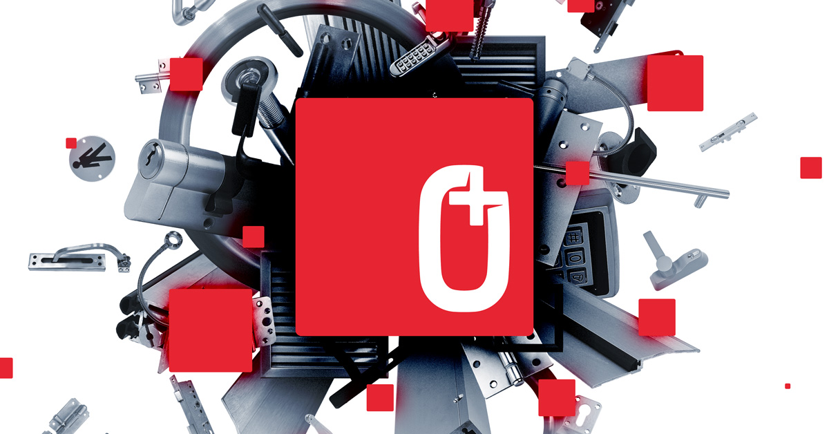 Zero Seal Systems on Twitter: "As Zero is about to reach 25 years old this year. We are excited ...