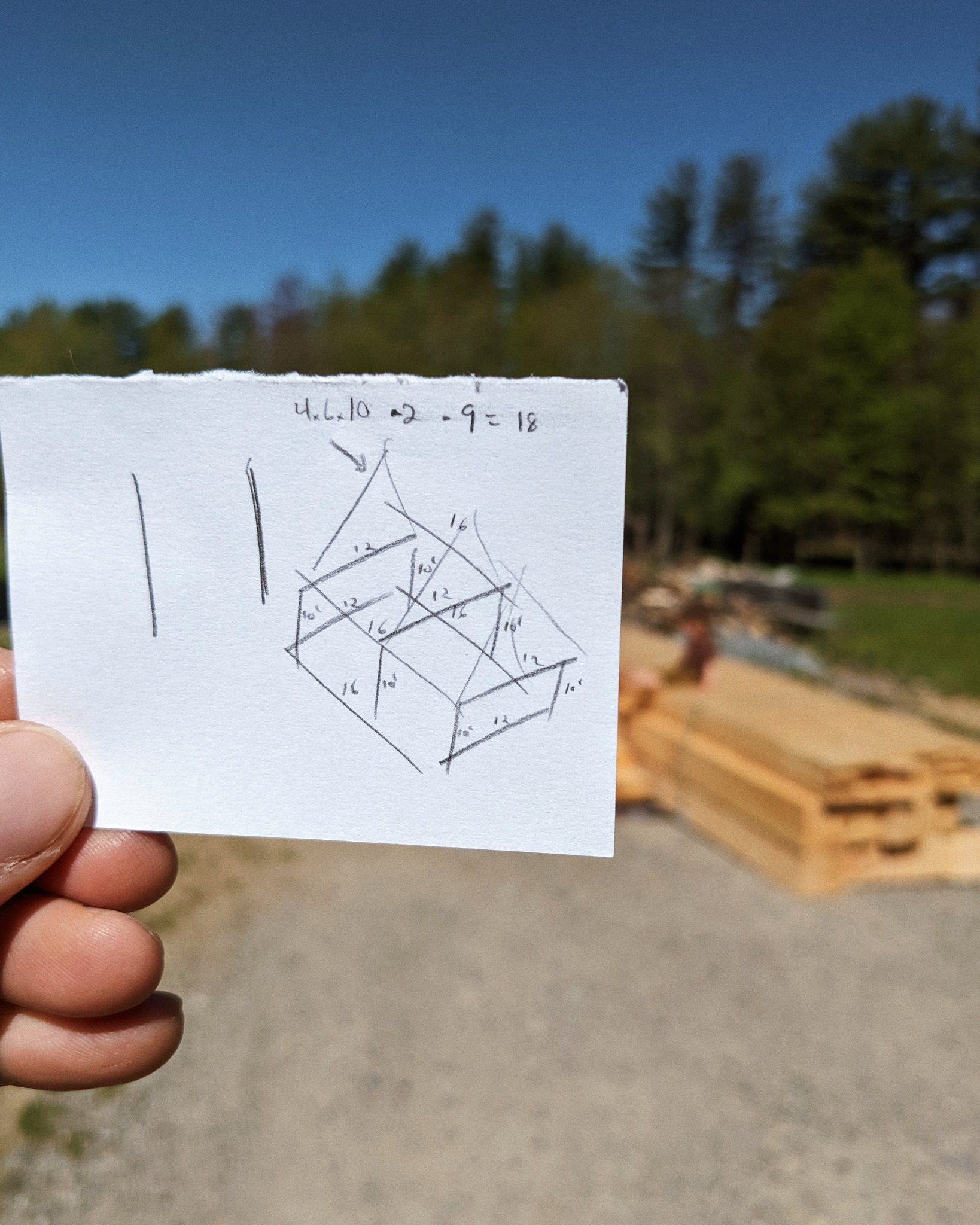 Simon Sarris on Twitter: "how hard could it be? https://t.co/1PgTIn4Vz9" / Twitter