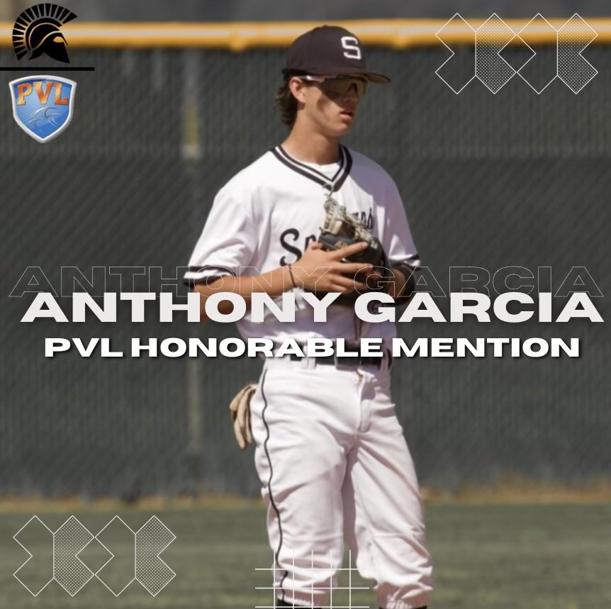 Best Young Baseball Players 2022