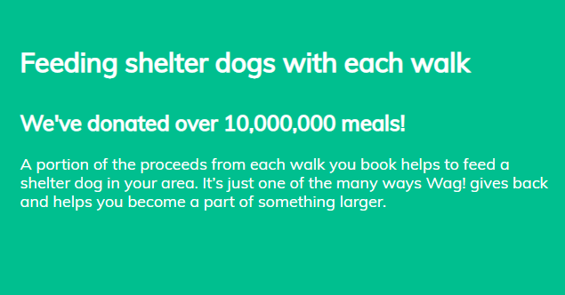 Your landing page has 7 seconds to grab your visitor's attention. Learn ...