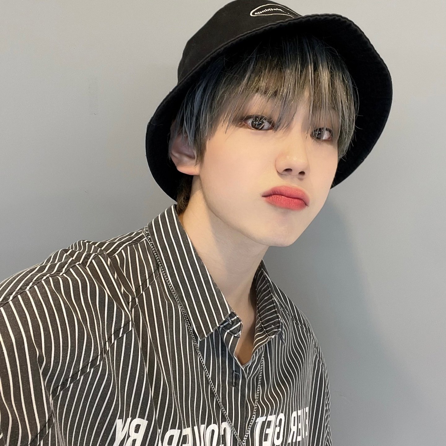 E'LAST(엘라스트) on Twitter: "많이 보고싶다 엘링😳 #ELAST #엘라스트 #WONJUN #원준 https://t.co/oJes8MExjs" / Twitter