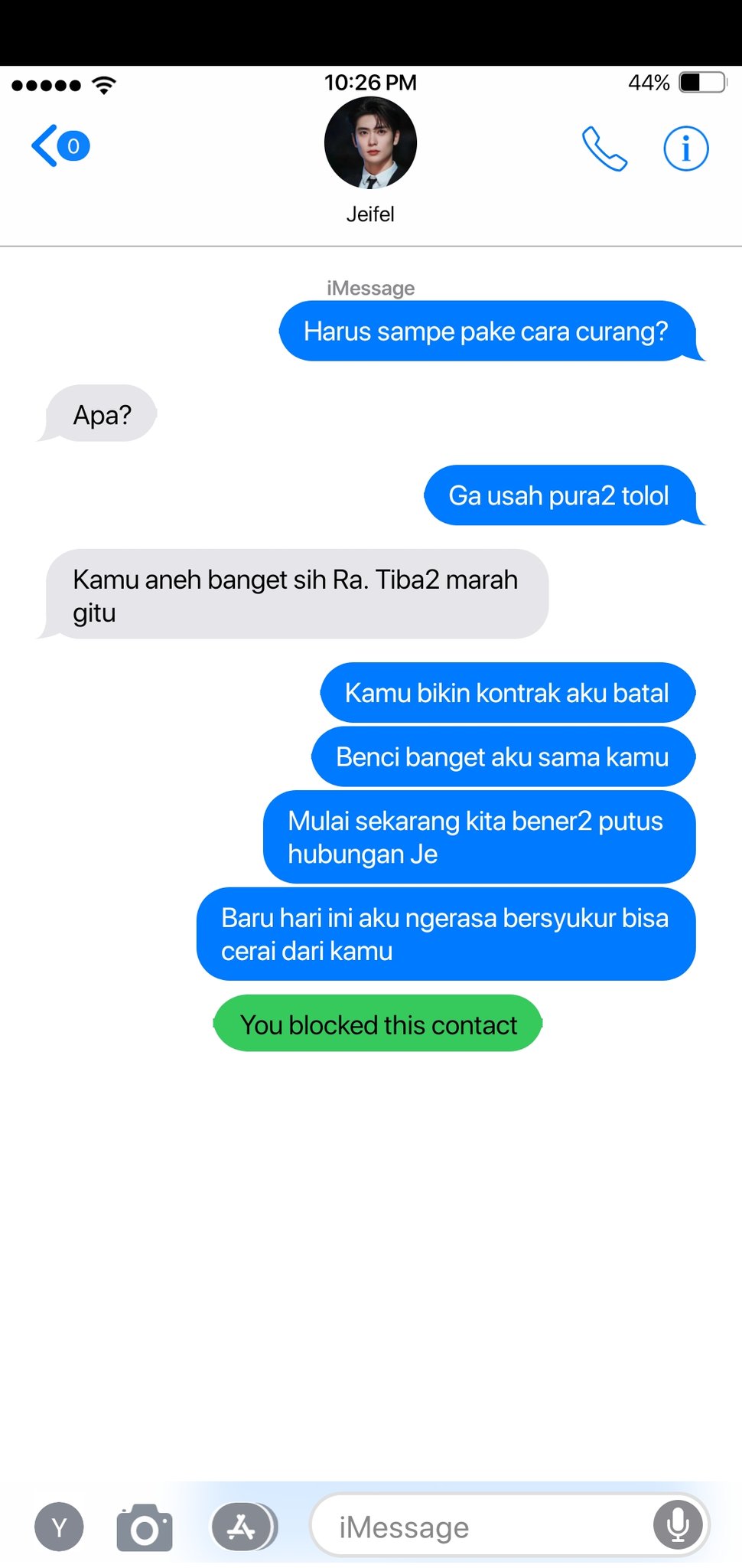 veni vidi vici on Twitter: "196. https://t.co/QbxeAGsRvv" / Twitter