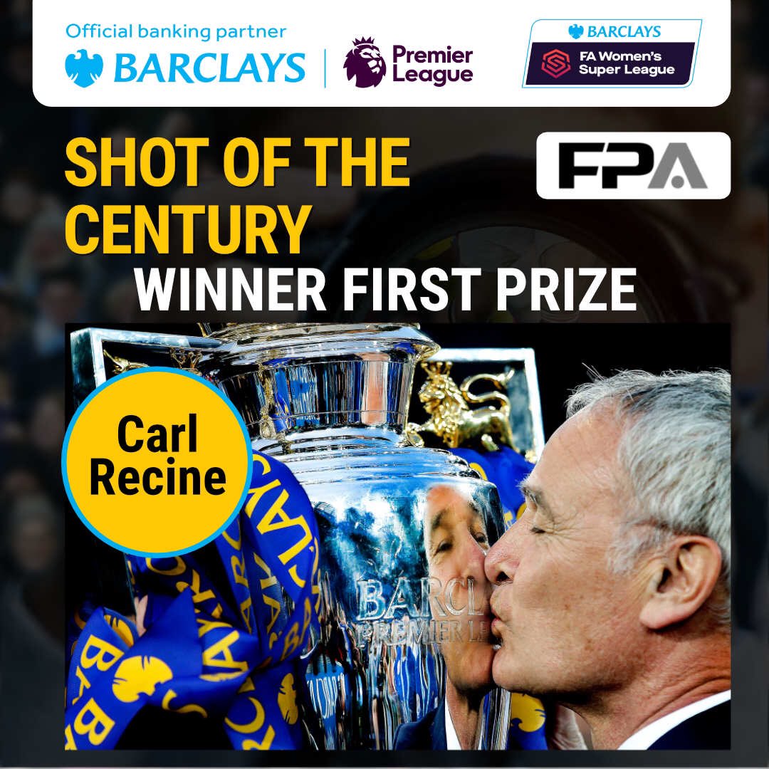 Ian Stringer (@StringerSport) / Twitter