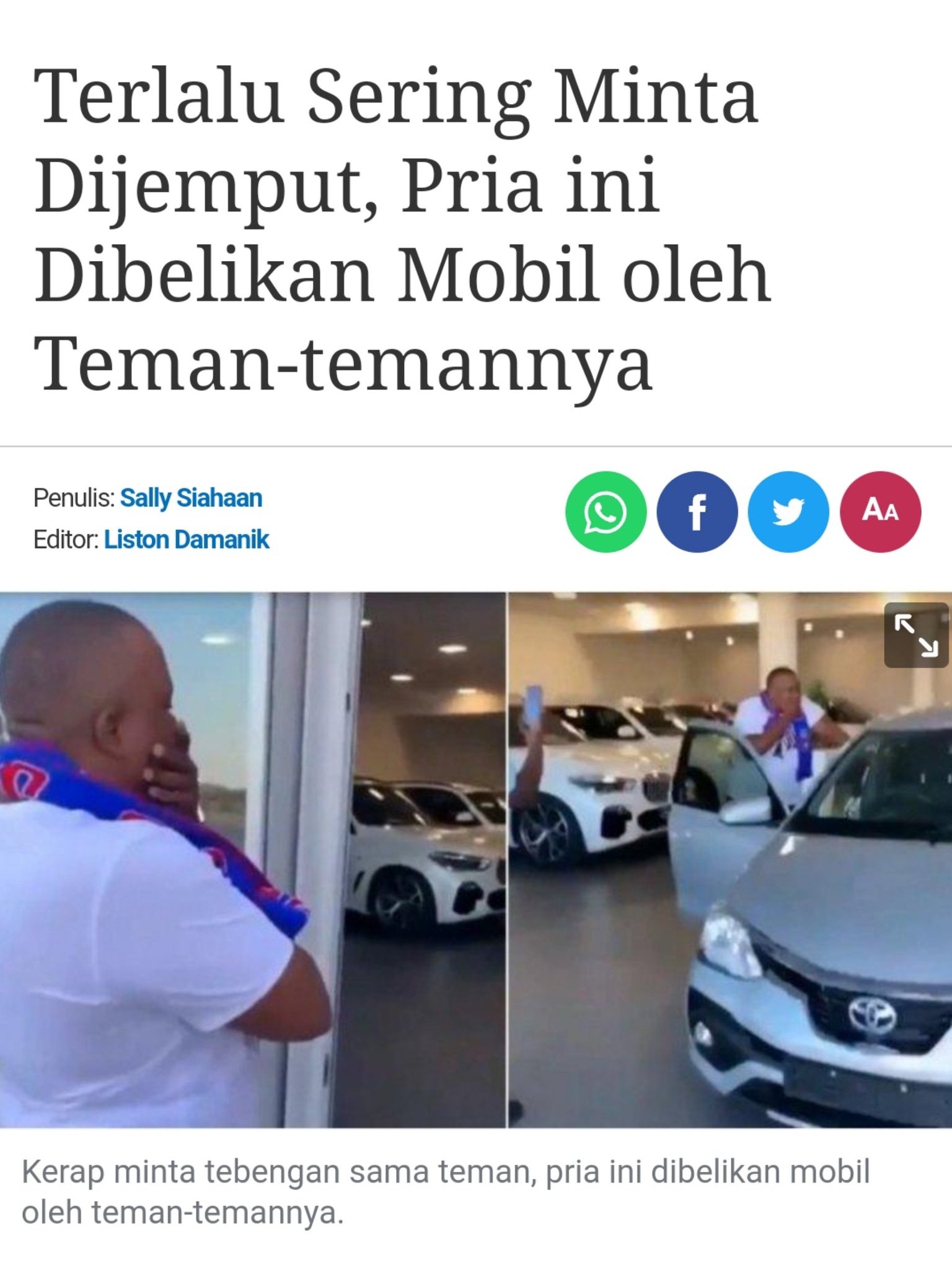 txtdrimedia on Twitter: "https://t.co/CTZhlfIJoH" / Twitter