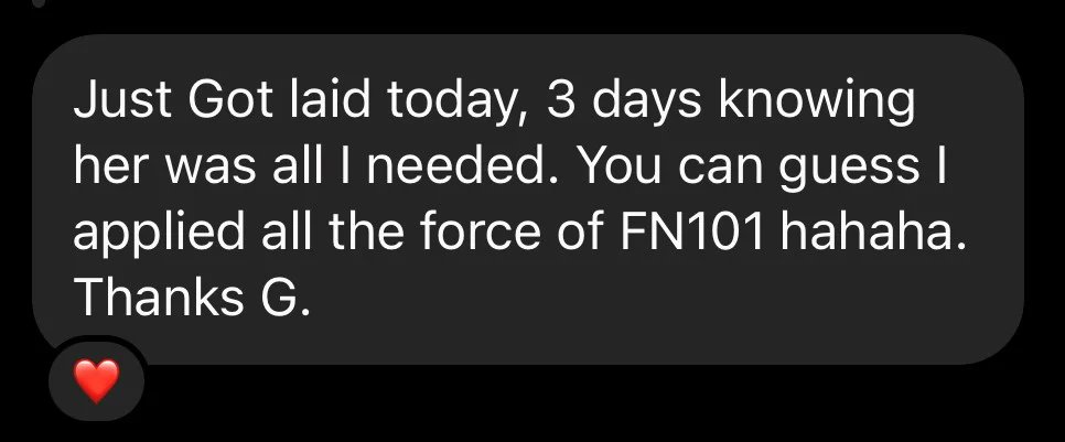 Latina Casanova | Learn 2 Seduce 💋 on Twitter: "Having a hard time understanding women? 1 ...