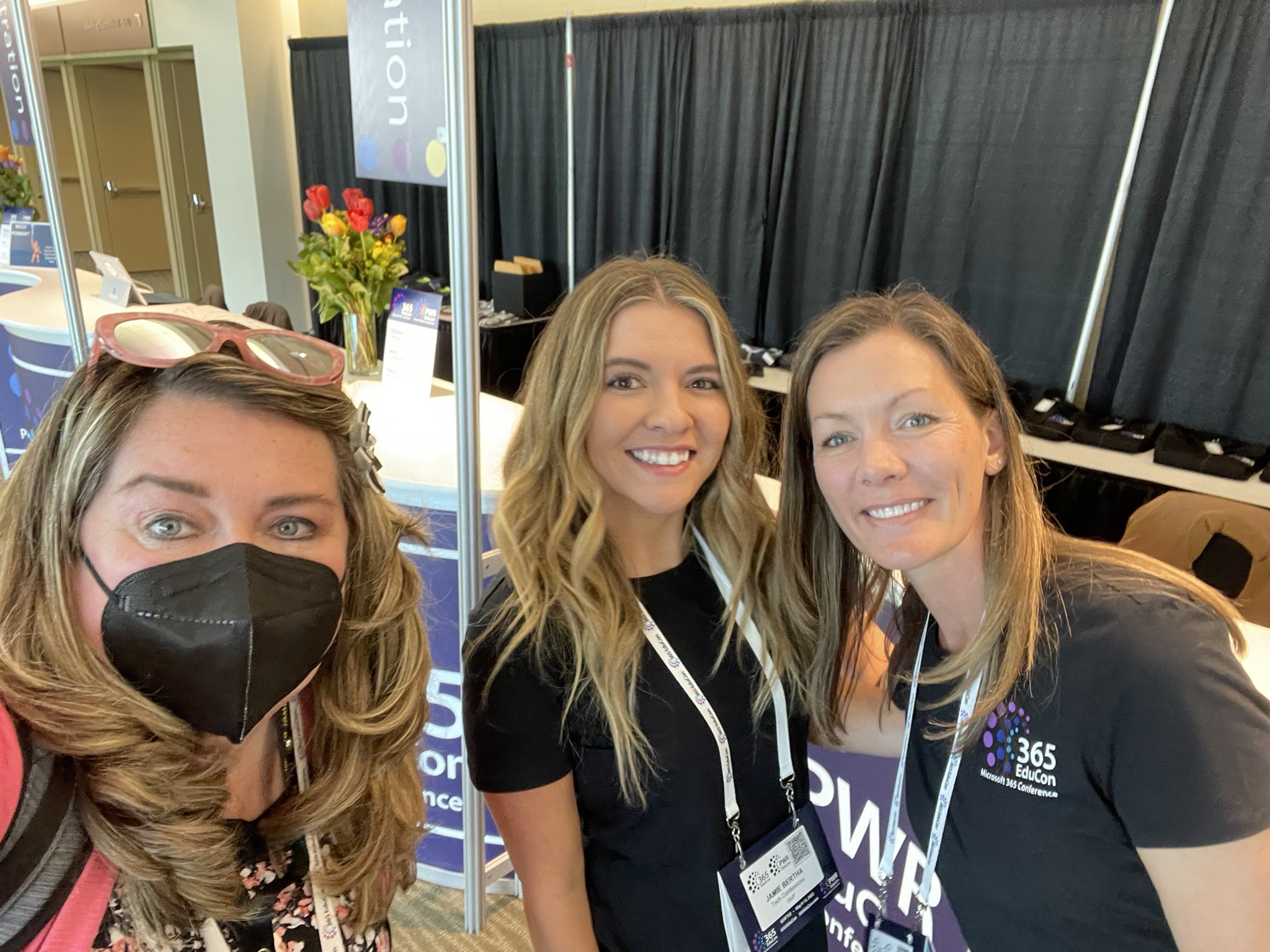 Heather Cook Newman #CommunityRocks 💙💛 on Twitter: "A big thank you to producer David Wilhelm ...