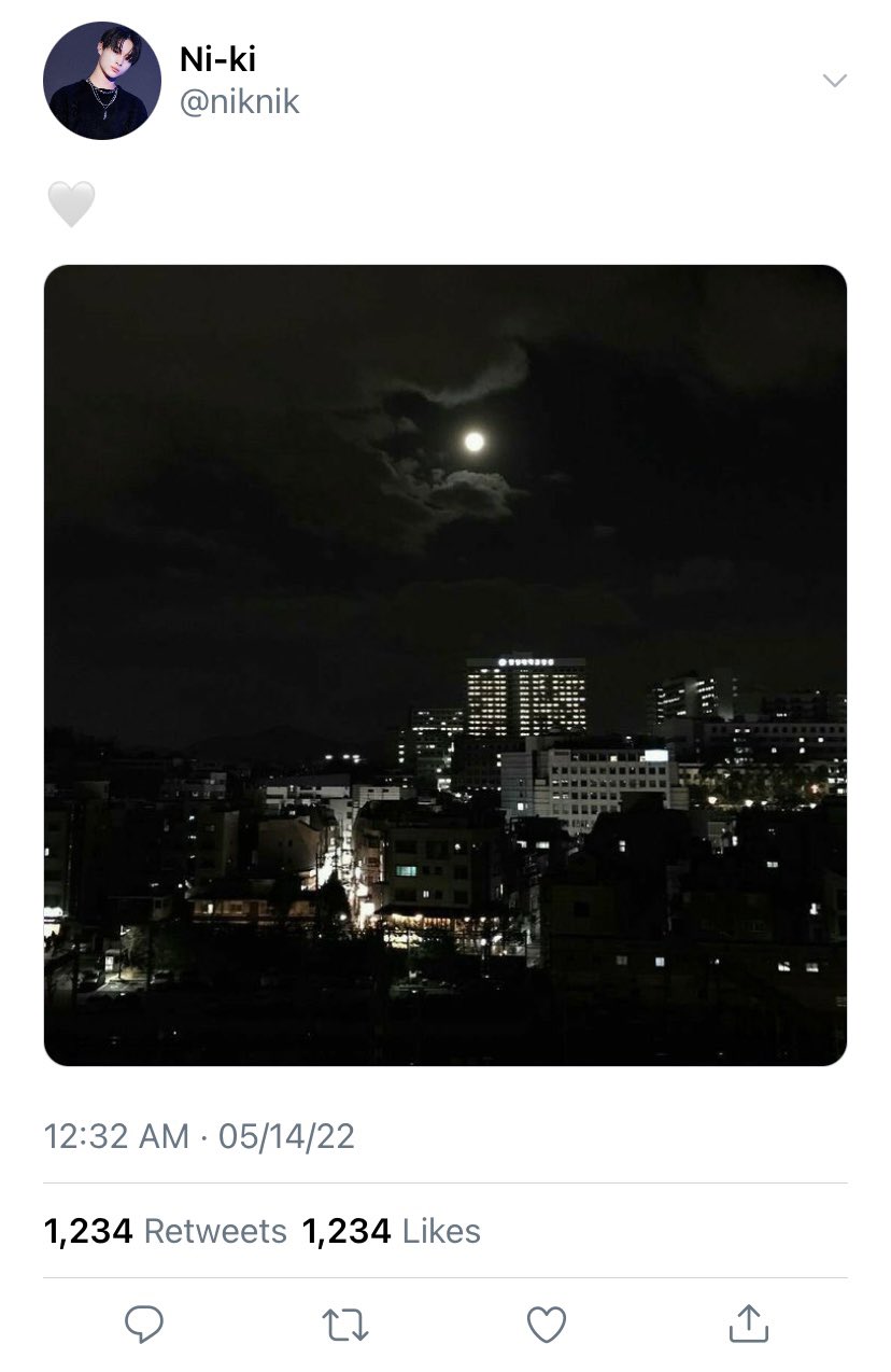 line. on Twitter: "313. https://t.co/dOLHZMi1gU" / Twitter