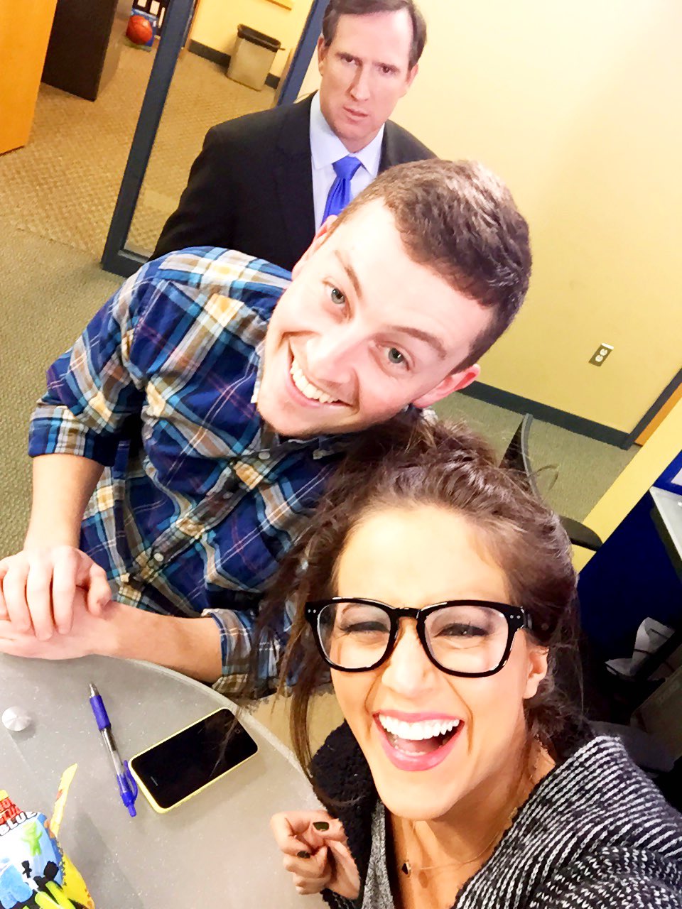 Kay Adams on Twitter: "@Jimmy_Toscano Xoxo https://t.co/RLLaxul1A3" / Twitter