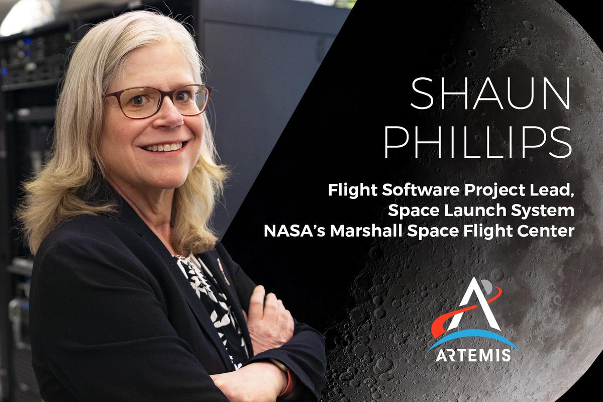 Shaun Phillips leads the team that designs, develops, & tests the ...