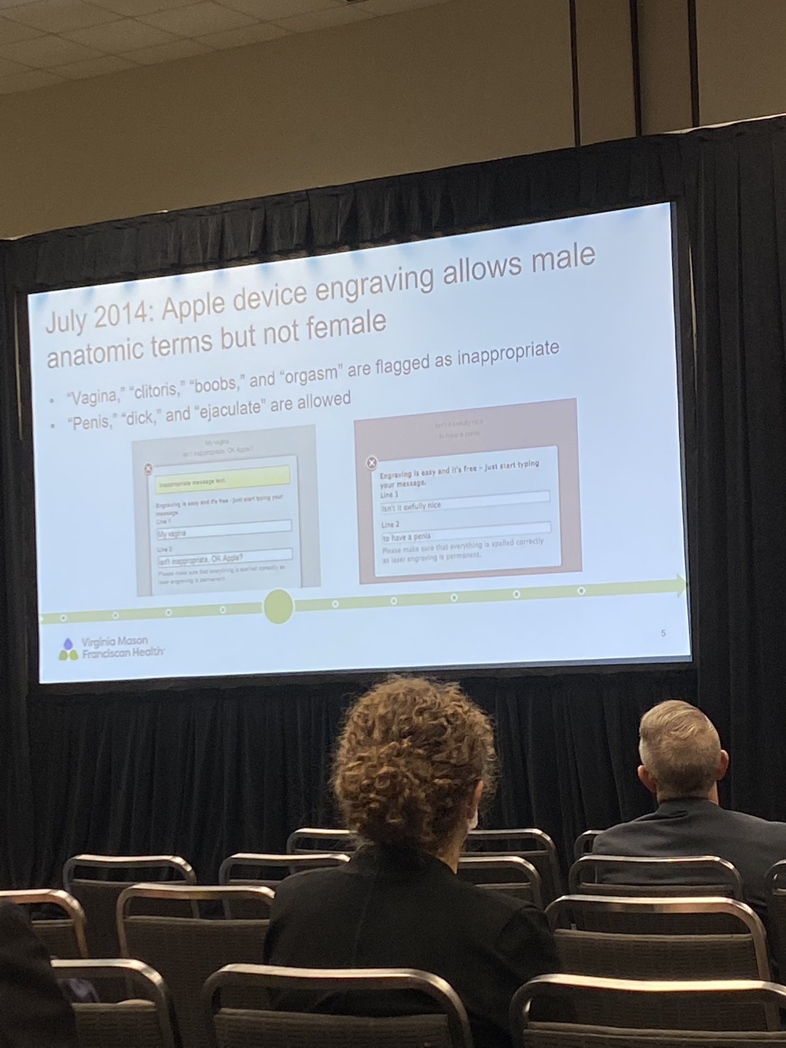 Rainey Horwitz, MS, MS4 (@SexplainedMed) / Twitter