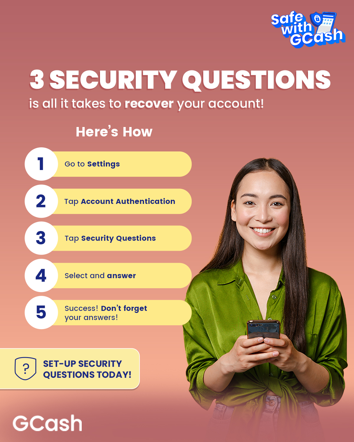 GCash On Twitter No Need To Panic When You Forget Your MPIN Just Set gcash-on-twitter-no-need-to-panic-when-you-forget-your-mpin-just-set