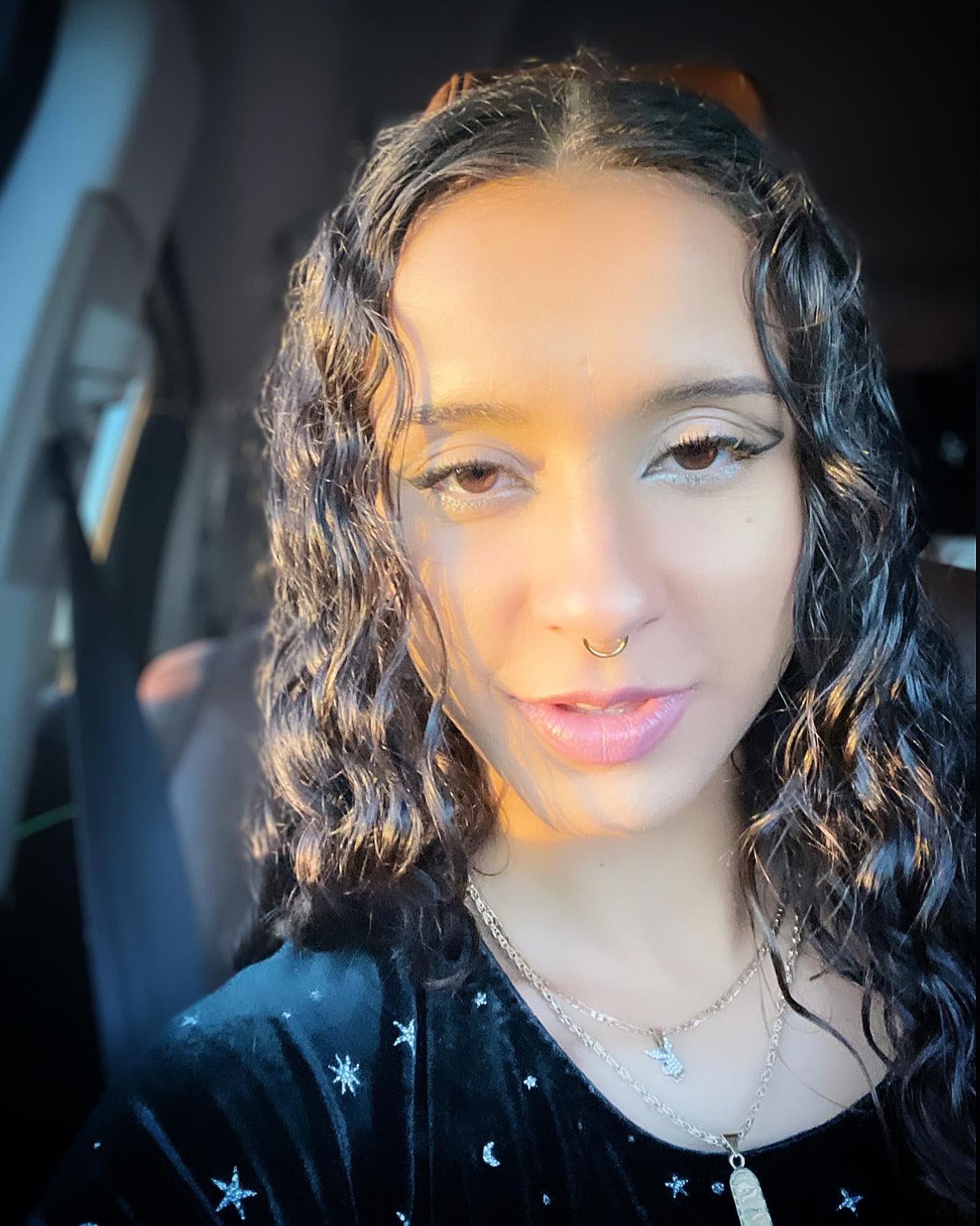 TW Pornstars - 2 pic. Star Of Venus 💫. Twitter. 5:59 PM - 13 May 2022