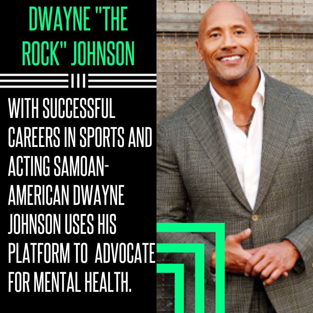 Dwayne Johnson Brothers And Sisters