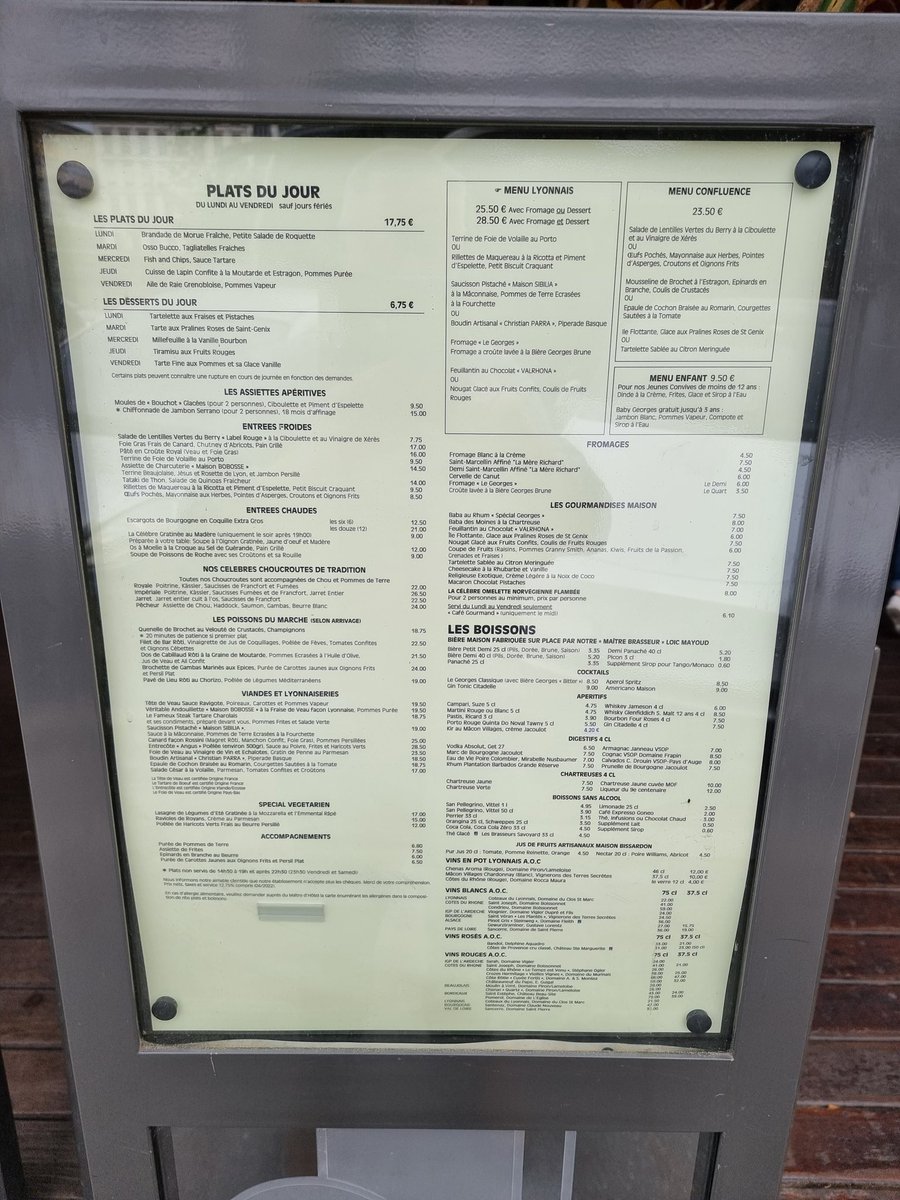 Craft Guild of Chefs hails new leadership team as chair and vice chair ...