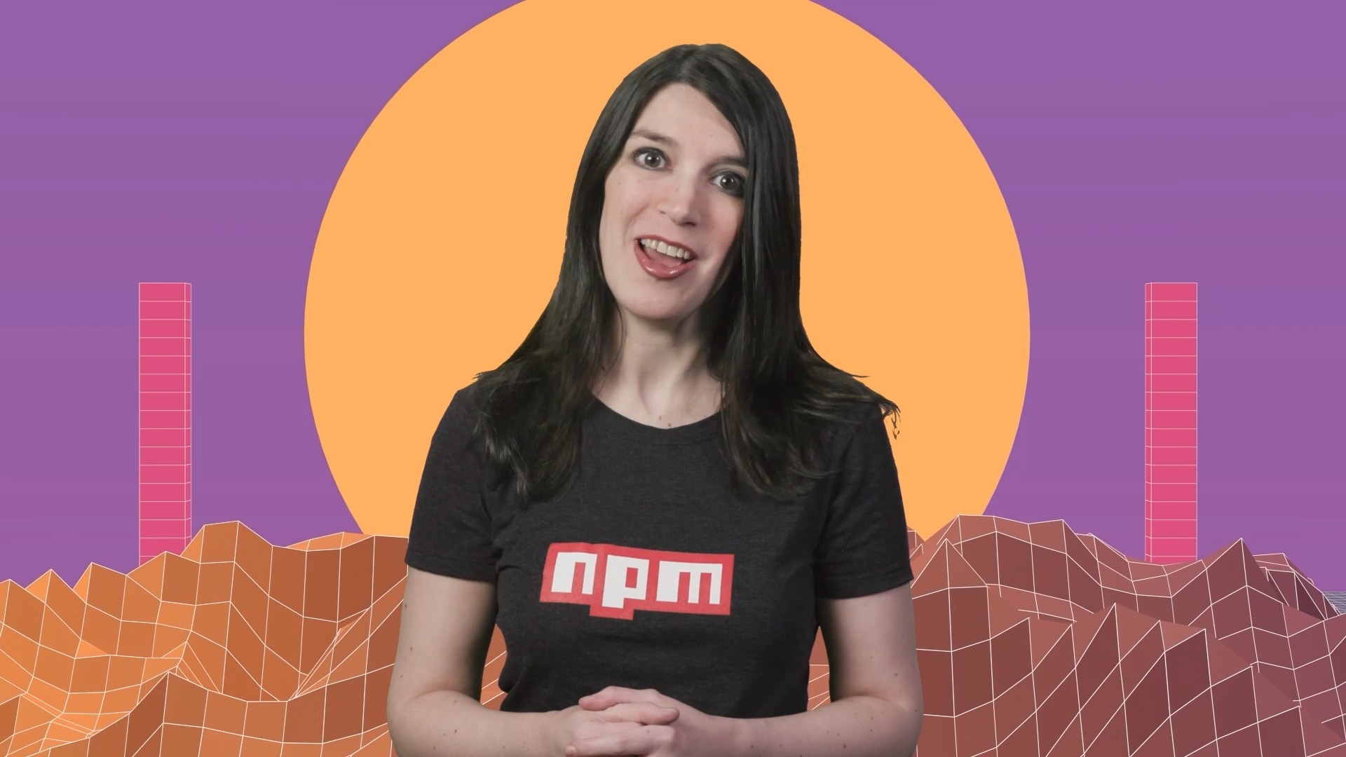 Github On Twitter On The Download With Filmgirl A Great New Markdown Authoring Framework