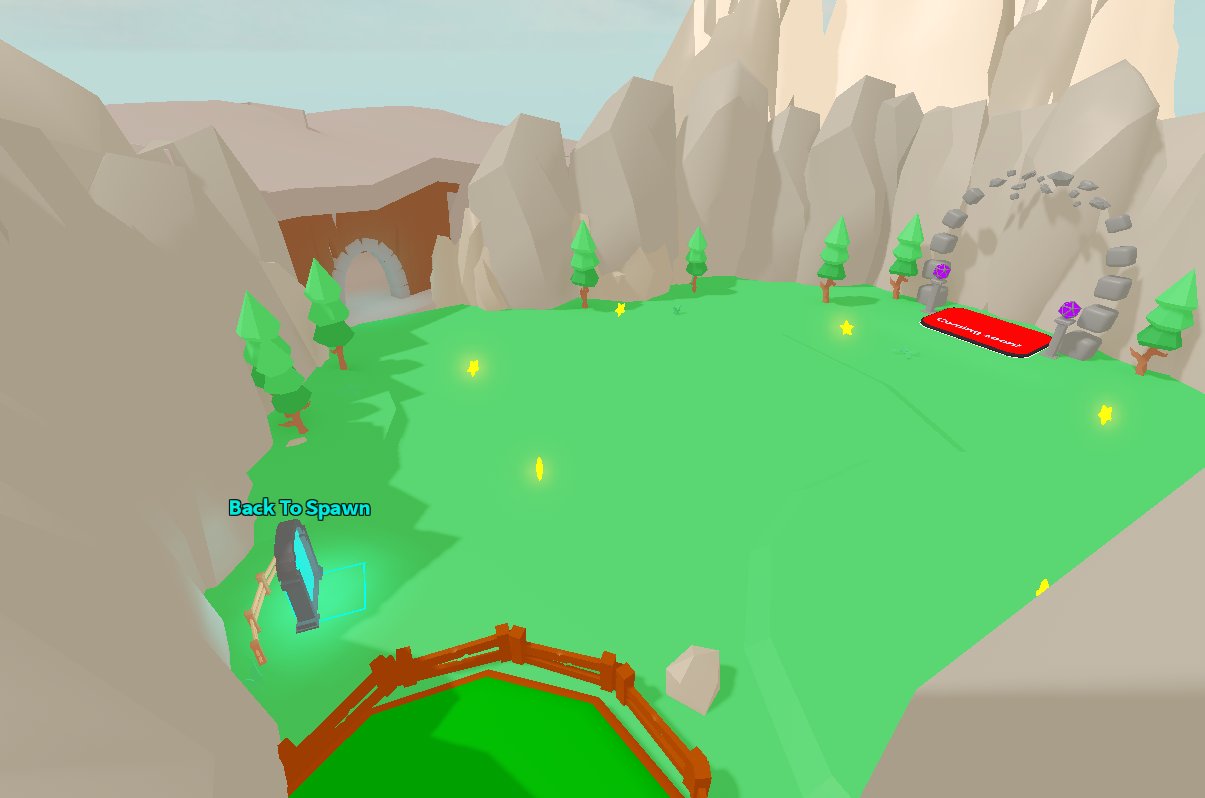 Tweets with replies by IcyDev (@IcyDevRoblox) / Twitter