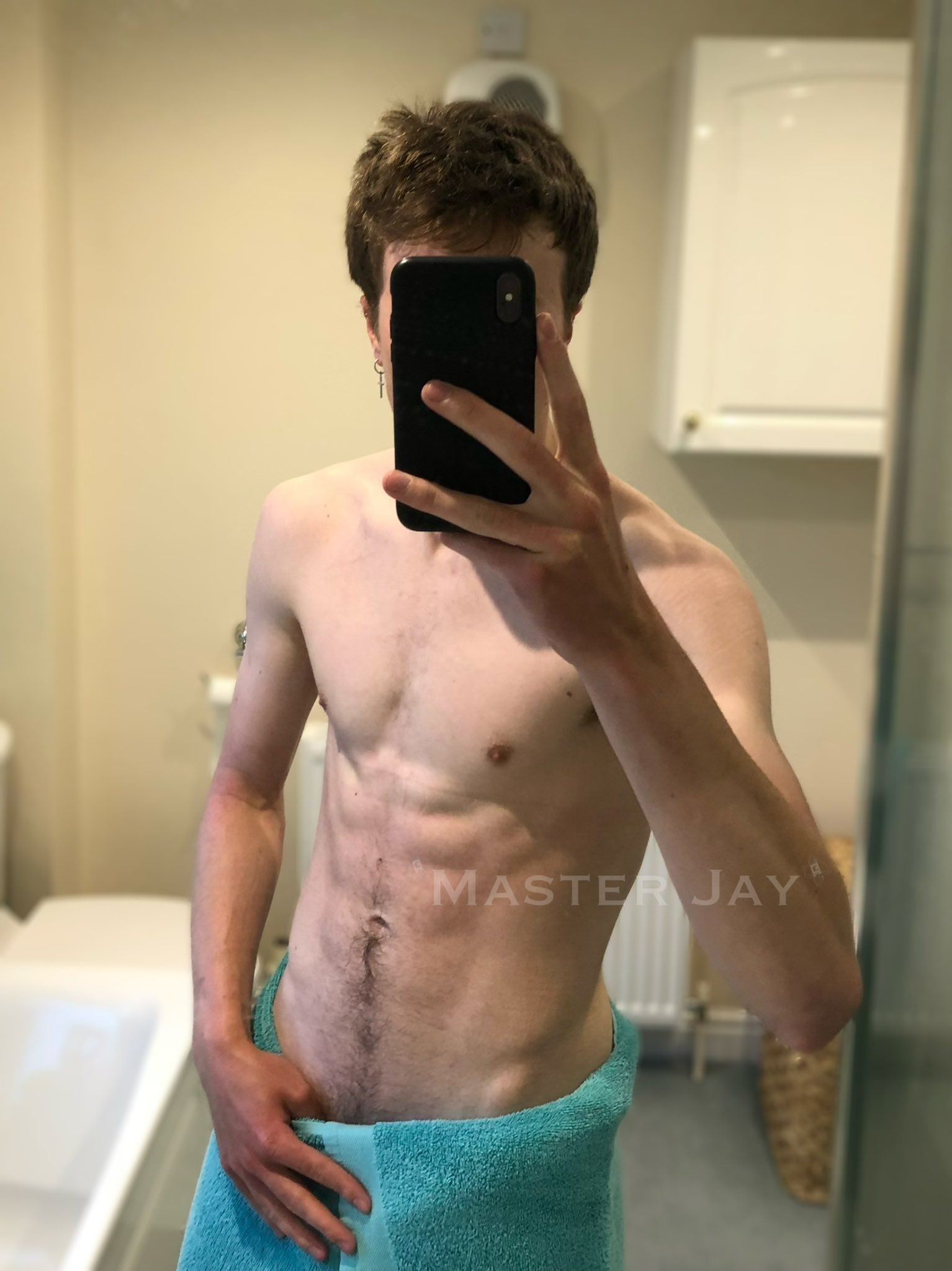 Master Jay on Twitter: "RT @xMasterJay: It’s cute that you tried to resist a Master so far out ...