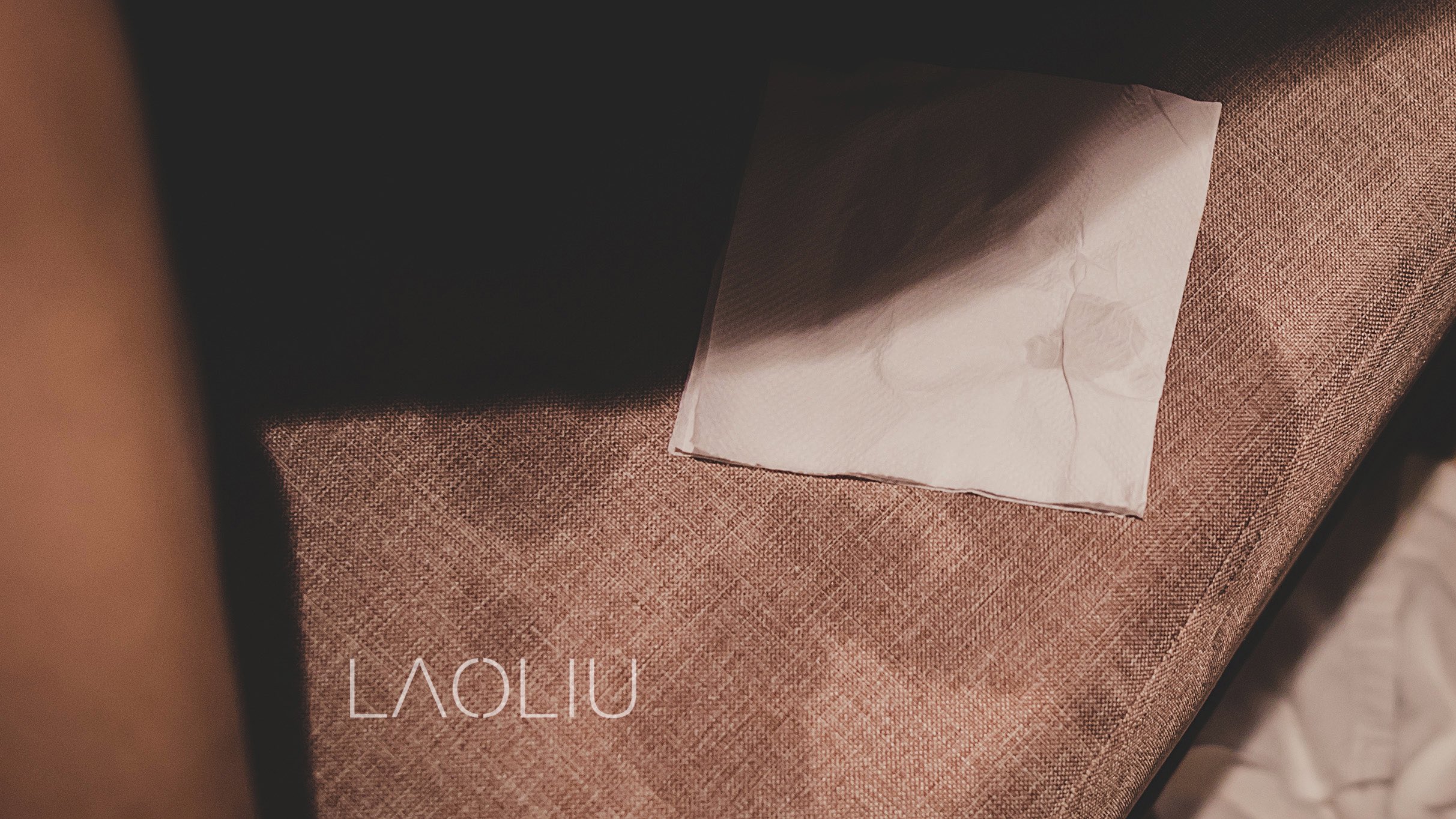 LAOLIU (@LAOLIU___) / Twitter