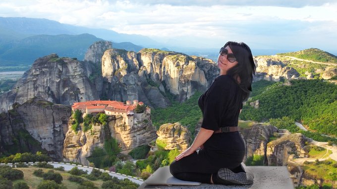 TW Pornstars - 💥Alexandra-Wett💥ONLYFANS CONTENT CREATOR💎. Pictures and ...