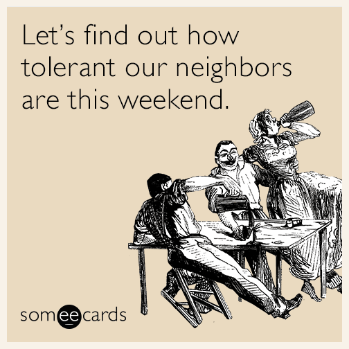 Your Ecards Weekend