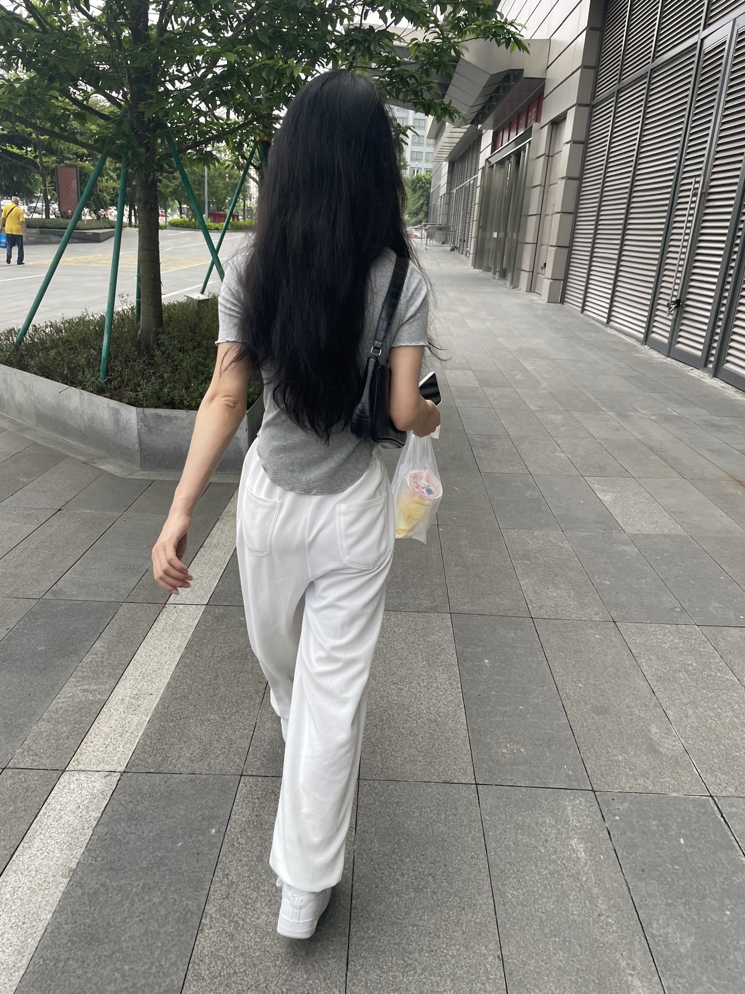 Daddy On Twitter 旅游学院质量真的高,练瑜伽的小姐姐的屁股是真的有弹性,特别会叫的大学生妹妹。小姐姐性格很好,祝早日解封 2yl274mzea