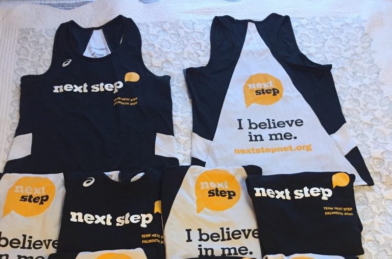 How It Works - Next Step Fund, Inc.