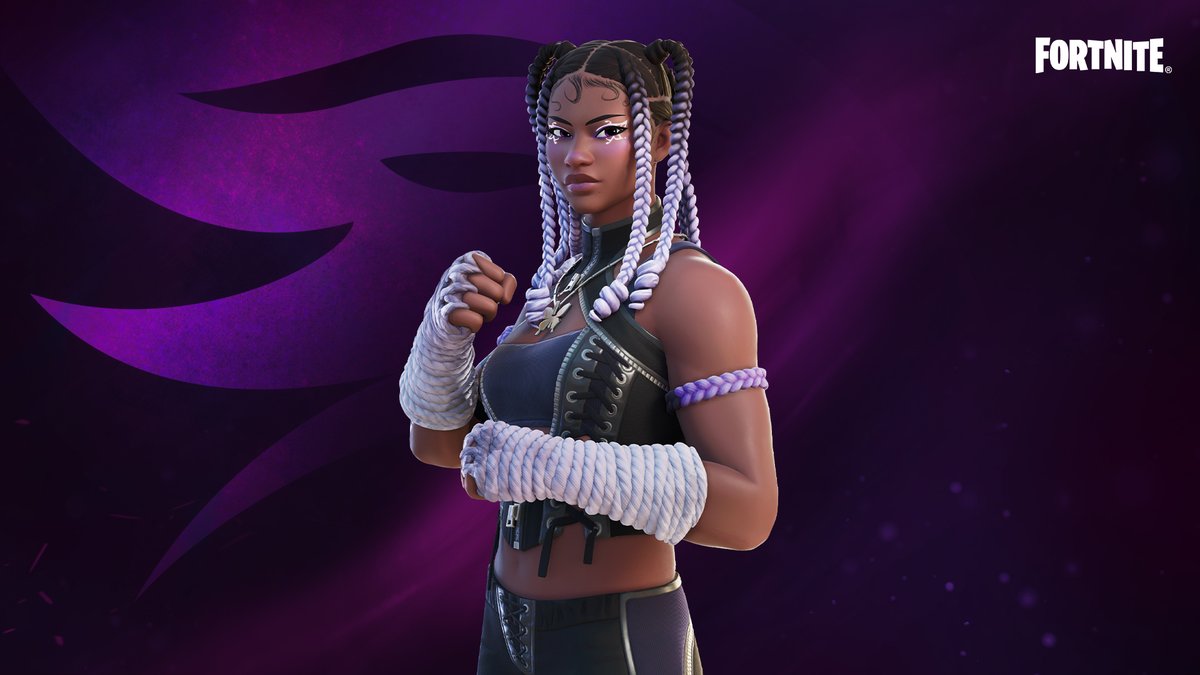 GR4VE On Twitter bro I Swear This Gotta Be Epics Way Of Interaction Farming Bc Every 2 Days gr4ve-on-twitter-bro-i-swear-this-gotta-be-epics-way-of-interaction-farming-bc-every-2-days