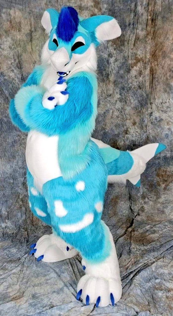 Manokit Fursuit!! Fursuit Furry, Fursuit, Yiff Furry, 48% OFF