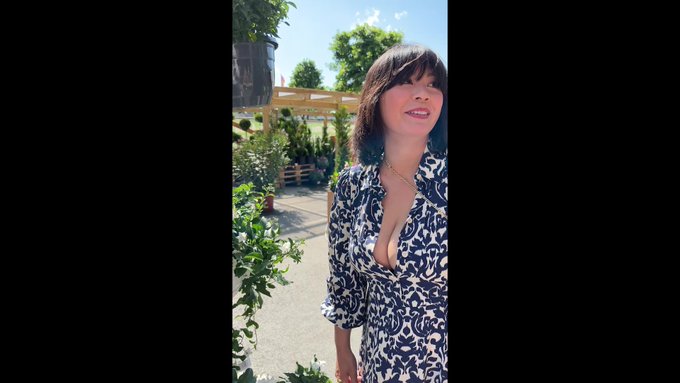 Tw Pornstars Sunny Chocolat Pictures And Videos From Twitter Page 4