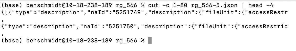 @thomasgpadilla This is definitely a pitch to have me do my standup ...