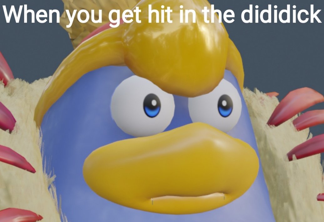 marker-animations-on-twitter-nenefnfirl-funny-kirby-meme-https-t