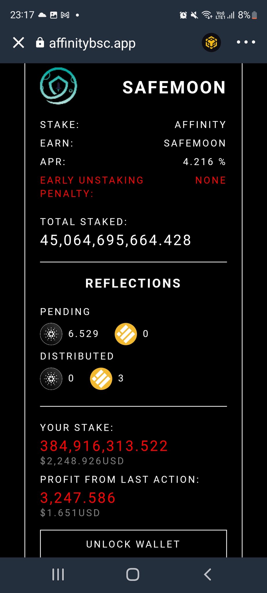 🔻AffinityFriends🔻 (@AffinityFriends) / Twitter